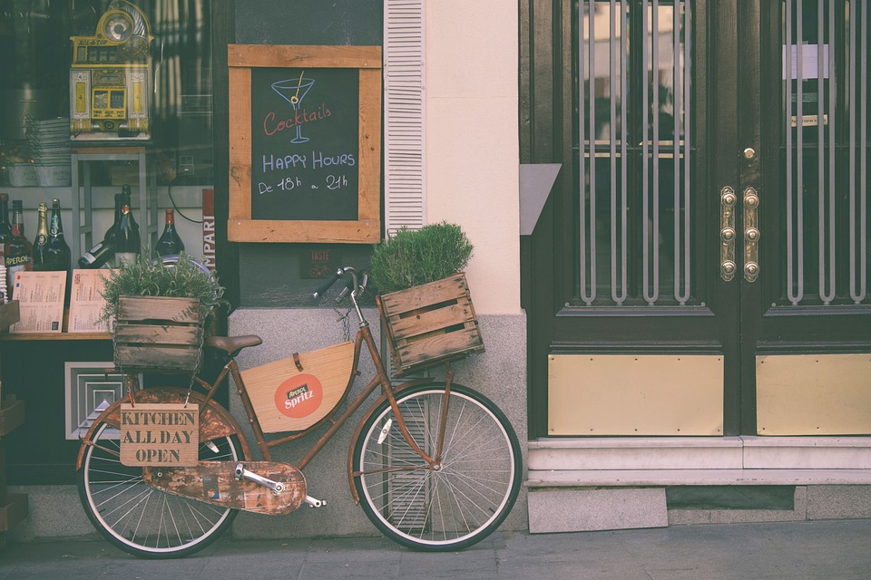 Radtour gegen Depressionen: Starkes Zeichen der Hoffnung in Fulda