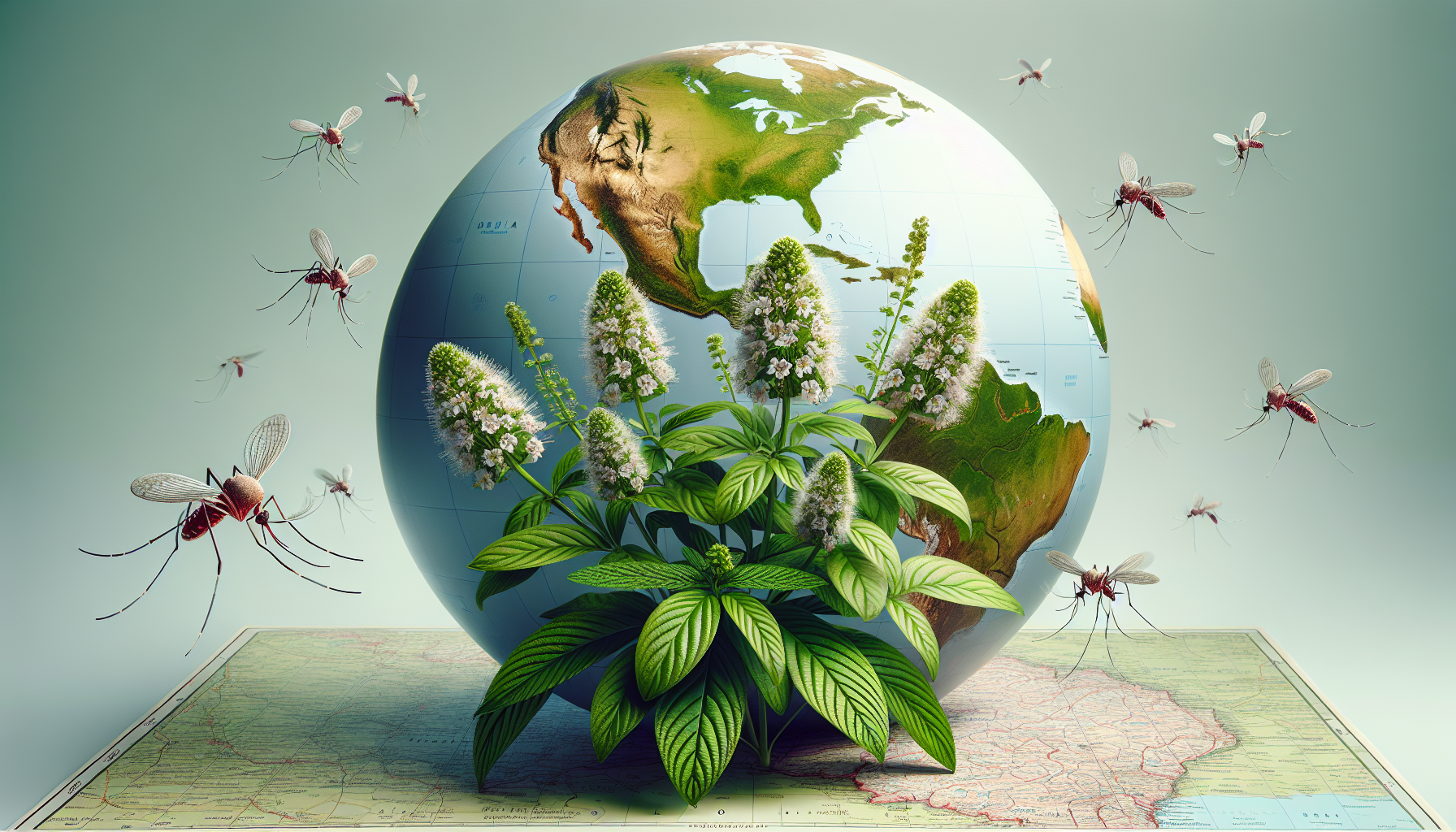 China officinalis: Homeopathic hope against Brazil's dengue epidemic?